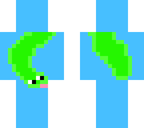 meme | Minecraft Skins