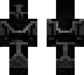 phonk | Minecraft Skins