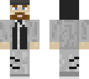 eminem | Minecraft Skins