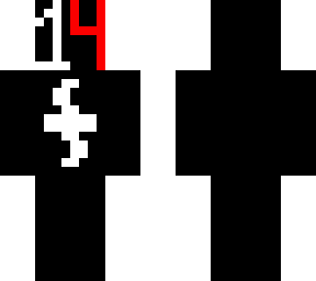 rng | Minecraft Skins