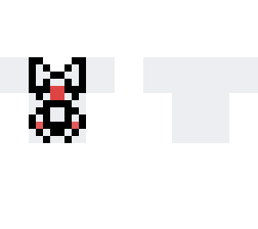 femtanyl | Minecraft Skins