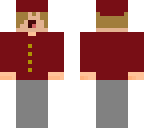 general | Minecraft Skins