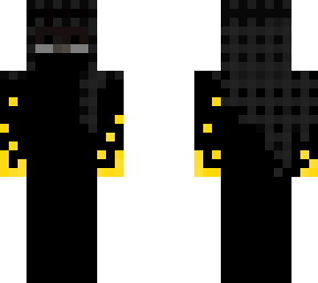 minemanner | Minecraft Skins