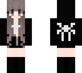 phantom | Minecraft Skins