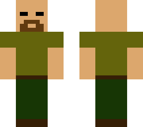 runescape | Minecraft Skins