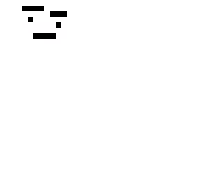 slowspeed | Minecraft Skins