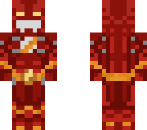 mannequin | Minecraft Skins