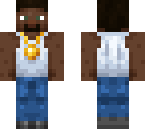athlete steve | Minecraft Skins