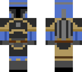 axe | Minecraft Skins