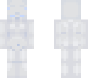 emo base | Minecraft Skins