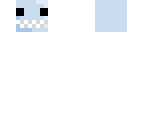 tadc bubble | Minecraft Skins