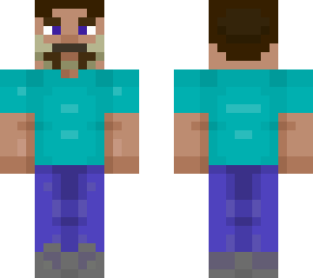 cringe | Minecraft Skins