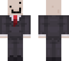 yaaaayyy | Minecraft Skin