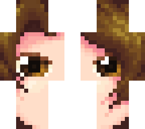 pulse | Minecraft Skins