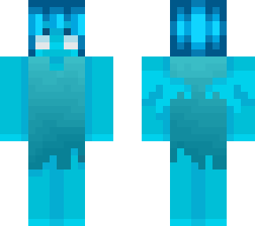 allay | Minecraft Skins