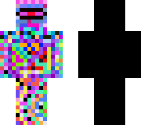 balls | Minecraft Skins