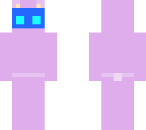 Beta | Minecraft Skin