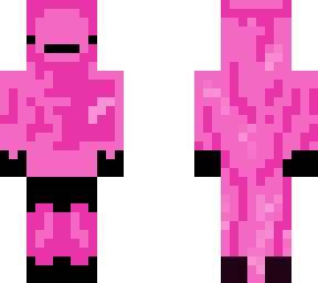 ezy | Minecraft Skins