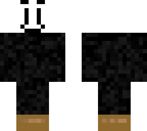 henry stickman | Minecraft Skins