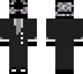 ram | Minecraft Skins