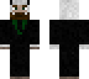 ram | Minecraft Skins