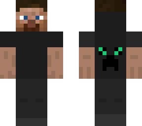 windows | Minecraft Skins