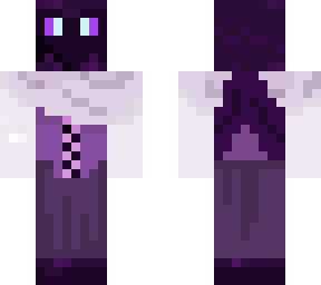 apollo | Minecraft Skins
