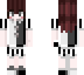 pomni | Minecraft Skins