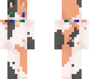 mlm | Minecraft Skins