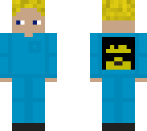 badlion | Minecraft Skins