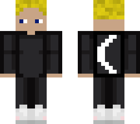 cm client | Minecraft Skins