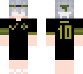 sprite | Minecraft Skins