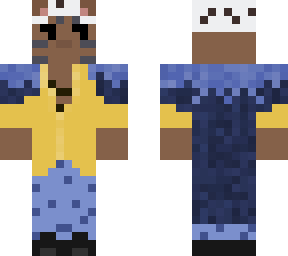 law | Minecraft Skins