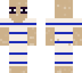 uncle | Minecraft Skins