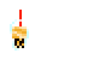 Complimentary Political Boba | Minecraft Skin