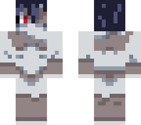 jujutsukaisen | Minecraft Skins