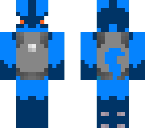 drake | Minecraft Skins