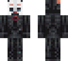 ennard | Minecraft Skins