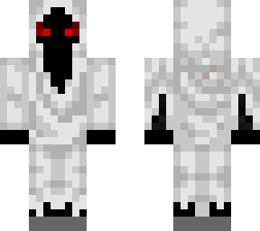 entity 303 | Minecraft Skins