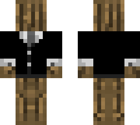 oak wood | Minecraft Skins