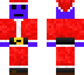 baba | Minecraft Skins