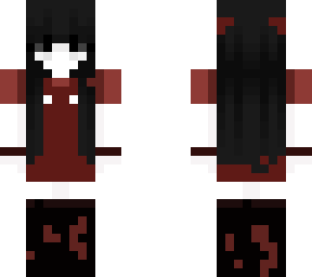 hive mc - Z3Light | Minecraft Skin