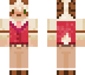 sheep | Minecraft Skins