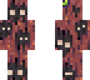 cartoon | Minecraft Skins