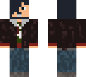 library | Minecraft Skins