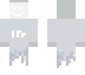 quackity | Minecraft Skins