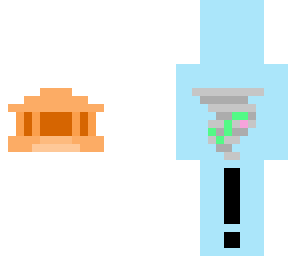 Skindex Government RP Planning | Minecraft Skin