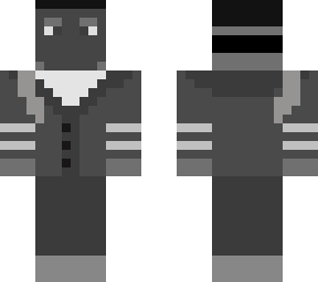 chromakopia | Minecraft Skins