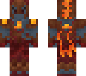 phighting | Minecraft Skins