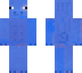 pig | Minecraft Skins